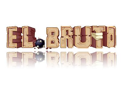 El bruto muxxu :: JUEGOS ONLINE